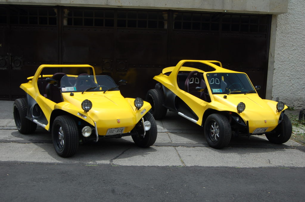 Berenguer Buggys – buggys,buggy, bugies, razor, polaris, arenero, tubular